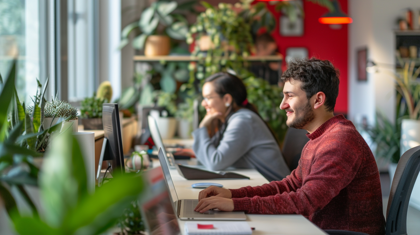 5 essential strategies for reducing customer churn 5 essential strategies for reducing customer churn